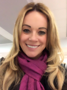 Industry Insights: Q&A with Phoenix Sports and Media Group co-founder ...