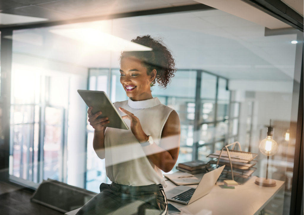 Women in Tech Open Day - TechVets