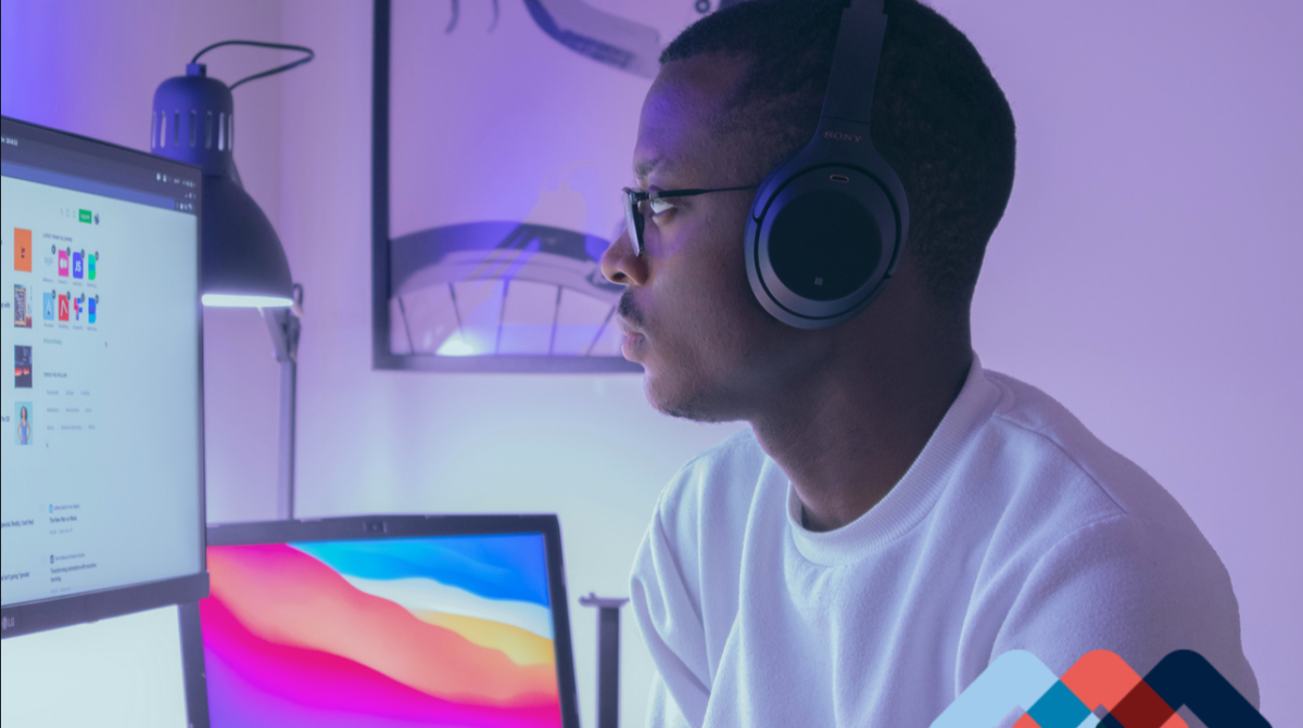 17 Typical Technical Interview Questions for a Tech Job