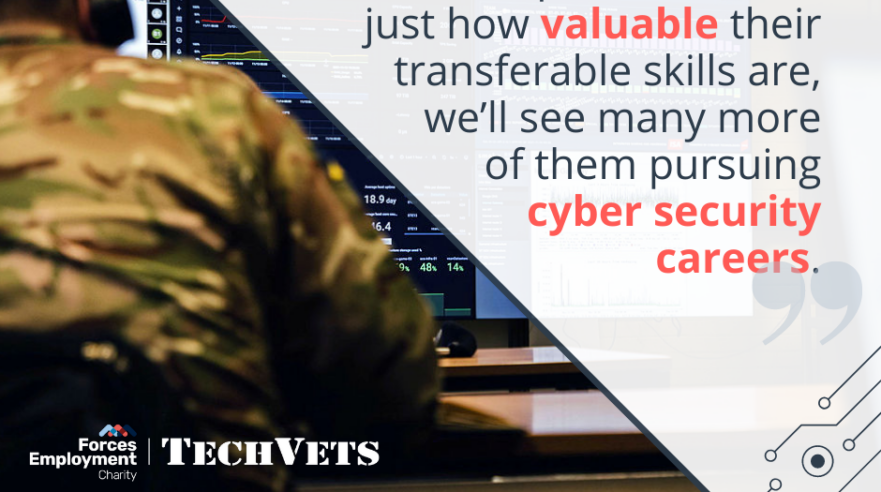 Industry Insights: Dr. Andrea Cullen, CAPSLOCK Co-Founder & Cyber ...